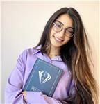 Ani Tovmasyan | Nachhilfeunterricht.de