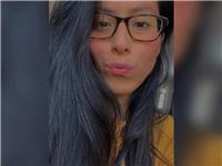 Soy Una Buena Profesora ,Me Encanta Enseñar Y Mejorar La Vida De Mis ...