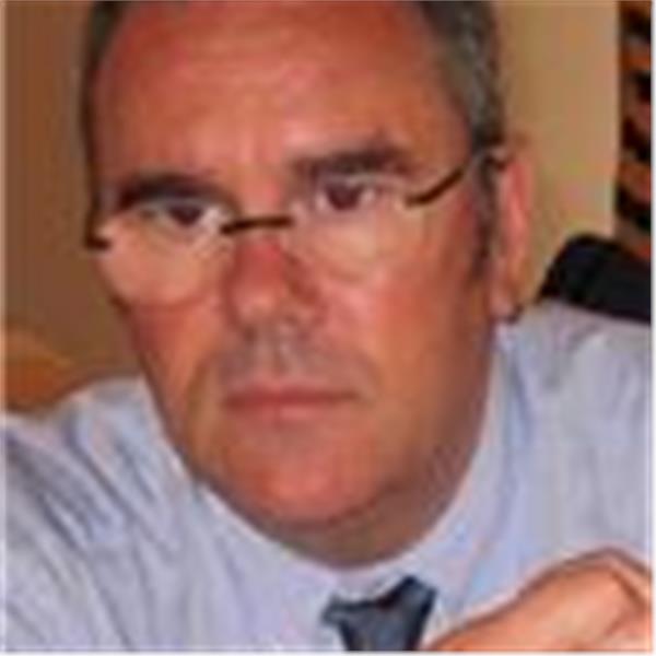 Alexander Chisholm | Tutor from Dundee | Findtutors