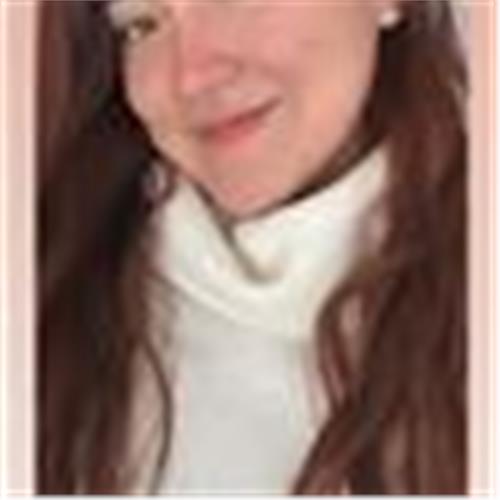 Profesora De Ciencias Sociales, Lenguaje E Historia. Antonella Lucia