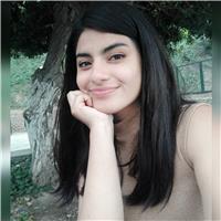 Flor Calderón Morales | Tusclases.pe