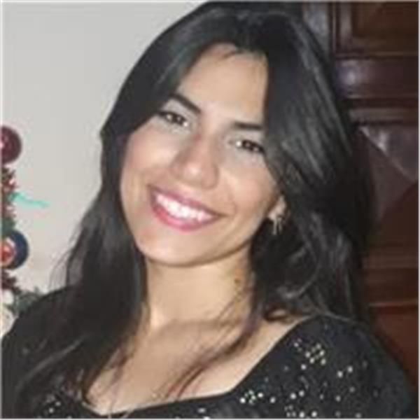 Abigail Suarez | Tus clases particulares