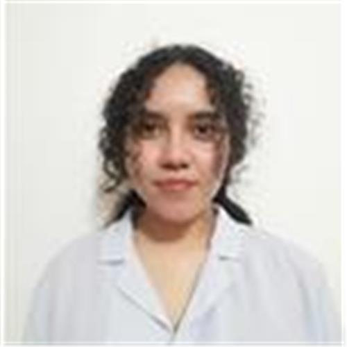 ¿Estas Estudiando Psicologia Y No Entiendes Los Temas?, En Tonces Estas ...