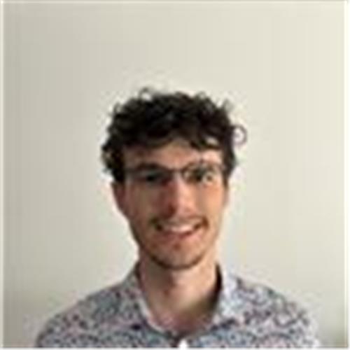 Professuer De Programmation En Python, C, Java, Php Et Autres Langage. Informatique Théorique ...