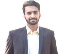 Haroon Khan | Private tutor online