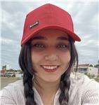 Negin Hannani | Englischlehrer in Gießen