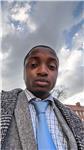 Meliq Hewitt-Ward | Tutor from Brixton Hill | Findtutors
