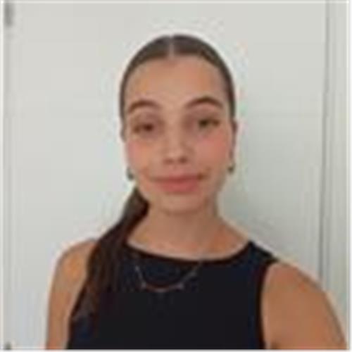 Soy Una Persona Atenta Y Que Busca La Comodidad De Los Alumnos Y ...