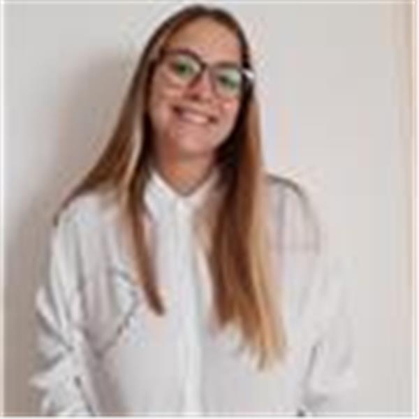 Bianca Coronas | Tus clases particulares