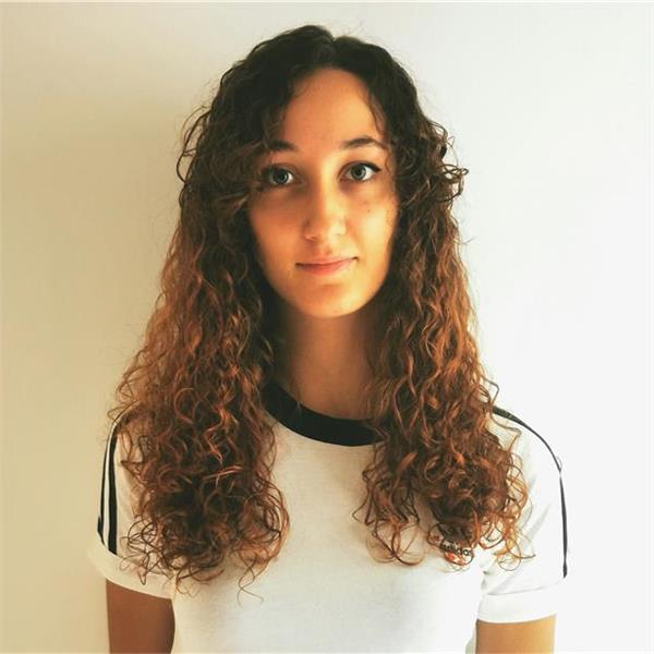 Opinone sulla lezione di Ripetizioni (scuole elementari) di Federica ... Opinone sulla lezione di Ripetizioni (scuole elementari) di Federica ...