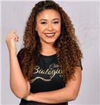 Laura Soares Bessa | Professor de Biologia em Belo Horizonte