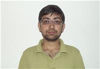 Neeraj Neeraj Sangwan | Tutor from City of Westminster (London ...