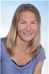 Susanne Hoffelner | Deutsch als Fremdsprachelehrer in Esslingen am Neckar