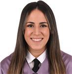 Laura Trillo | Tus clases particulares