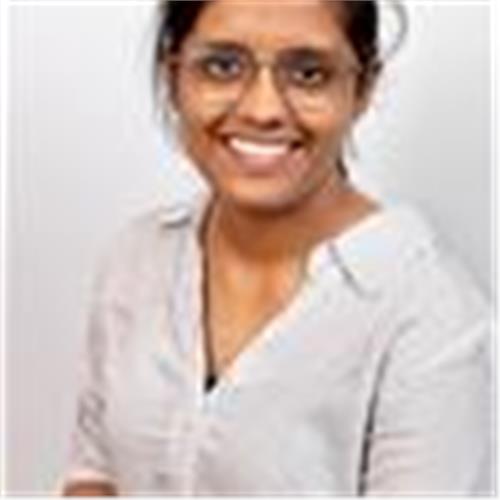 Master English With Devika: Your Personal Guide To Fluency!. Devika