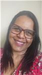Maria Melo | Professora particular de Osasco