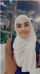 Sara Abdel Razzak Ms | FindTutors