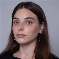 Alice Broggi | Letuelezioni.it