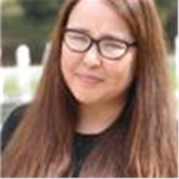 Ana Dilim Rusça. Rus Dili Ve Edebiyatı , Okulöncesi Öğretmenim. Maral