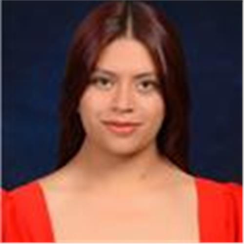 Soy Estefanía Hablante Nativo De Español, Experiencia En Dar Clases A ...