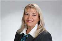 Anca Ion | Nachhilfeunterricht.de