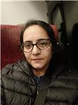 Vandana Unadkat | Tutor from Leicester | Findtutors