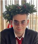 Mario Massaro | Letuelezioni.it