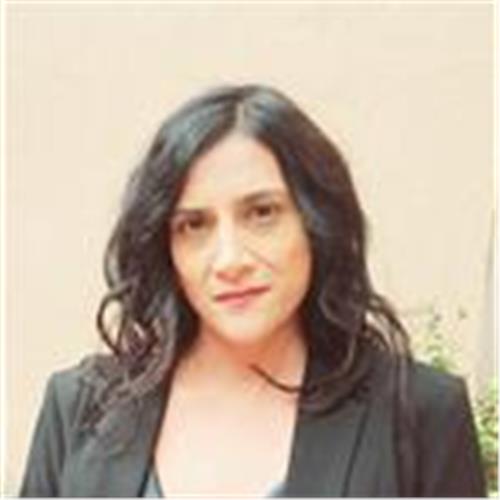 Qualified Tefl Level 5 Tefl Teacher With 1 Year Experience Teaching ...