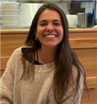 Veronica Dixon | Tus clases particulares