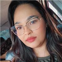 Camila Severo | Professor de Pedagogia em Serrana