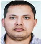 Muhammad Faisal Imran Imran | Informatiklehrer in München