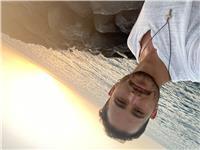 Gianfranco Vella | Profesora particular de Madrid Capital