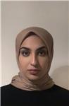 Nour Al-Malky | Tutor from Manchester | Findtutors