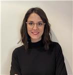 Alessia | Insegnante privato di Catania