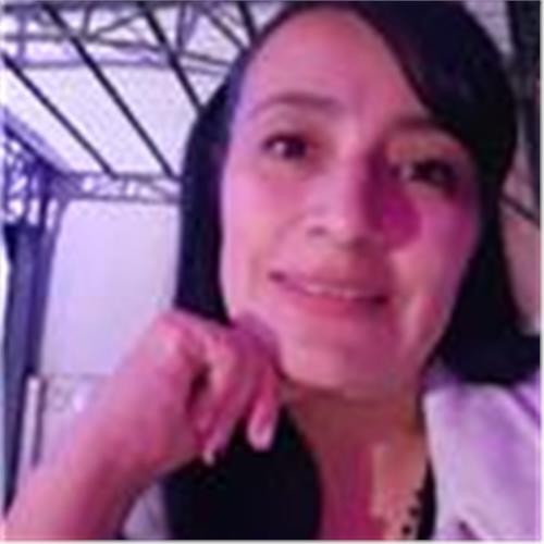 Clases Particulares De Lecto Escritura Para Preescolar Y Primaria ...