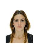 Marta Di Massimo | Letuelezioni.it