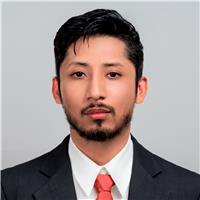 José Carlos Vilchez Poma | Tusclases.pe