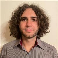 Luca Brambilla Letuelezioni It