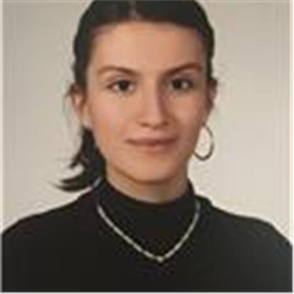 Dilsat | Sincan'den Öğretmen | ogretmenbulun.com.tr