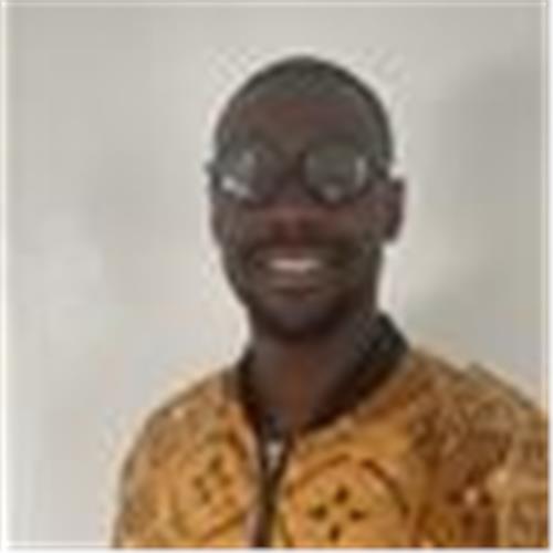 Professeur D’Informatique De Gestion Avec Plus De 9 Ans D’Expérience ...