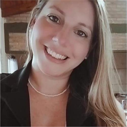 Profesora De Nivel Primario Clases On Line De Lengua Matemática