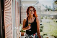 Jule Walther | Nachhilfelehrer aus München