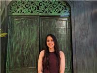 Simran Rathi | FindTutors