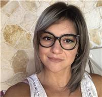 Maria Rizzi Rizzi | Letuelezioni.it