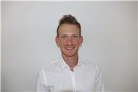 Michael Reithmayr | Französischlehrer in Wien