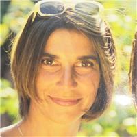 Alessandra Meloni | Letuelezioni.it