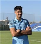 ¿Necesitas Un Cambio Físico? ¿Quieres Conseguir Tus Metas Deportivas ...