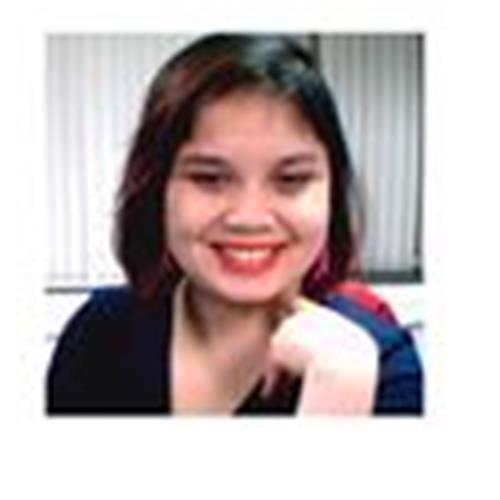 English, Sociology, History And Business English For Adults