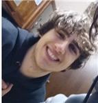 Marco Rampazzo | Letuelezioni.it