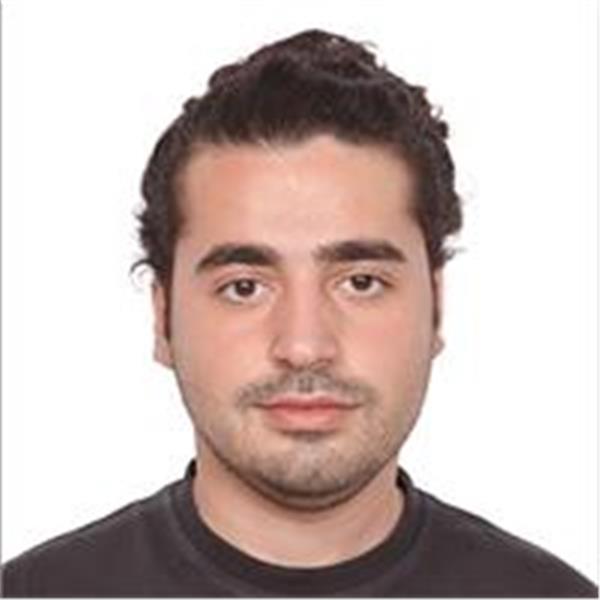 Özel Matematik Dersi. Sınıfları Matematik ile Emre içi Osmangazi, Bursa ...